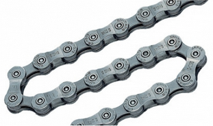 Stromer modellen vergelijking - De Meester fietsen