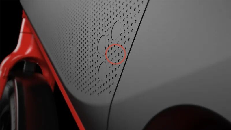 Ellio Original | Speedpedelec 45km/h | De Meester fietsen - De Meester ...