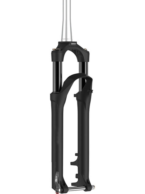 Ellio Max | Speedpedelec 45km/h | De Meester fietsen - De Meester fietsen