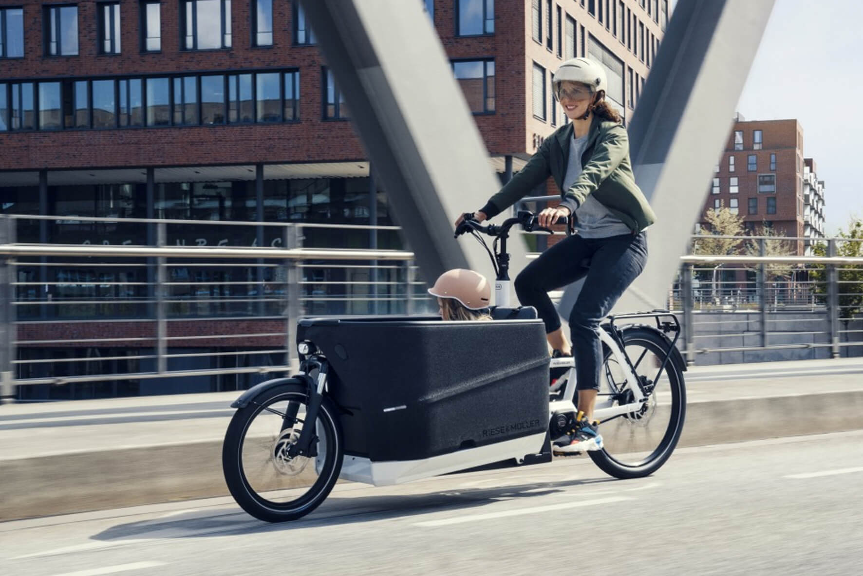 De Meester (e)Mobility Solutions | eBikes, pedelecs, fietsen, scooters ...