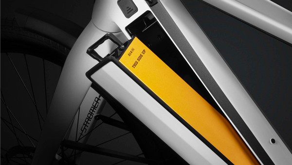 Stromer modellen | Speedpedelec | De Meester fietsen - De Meester fietsen