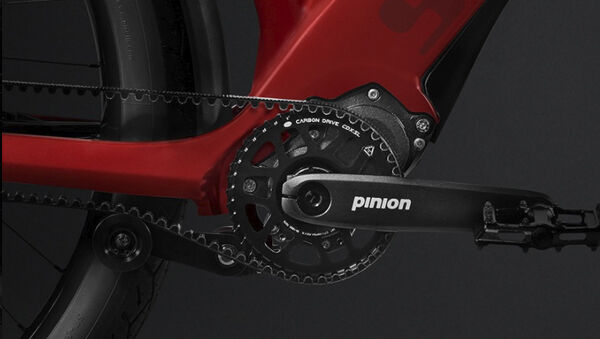 Stromer modellen | Speedpedelec | De Meester fietsen - De Meester fietsen